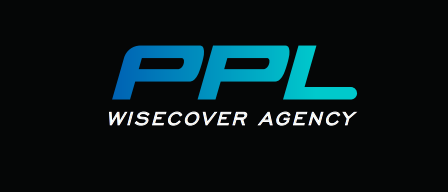 PPL Wisecover Agency Portal